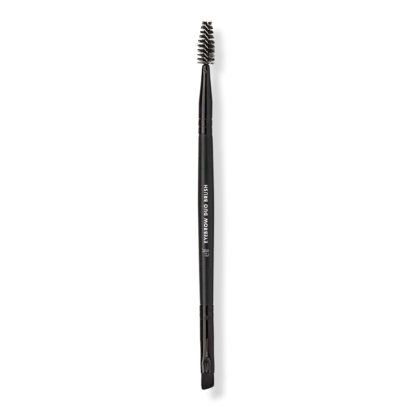 E.L.F. COSMETICS Eyebrow Duo Brush