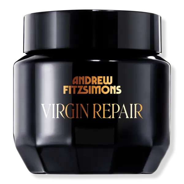 ANDREW FITZSIMONS Virgin Repair Restructuring Hair Mask