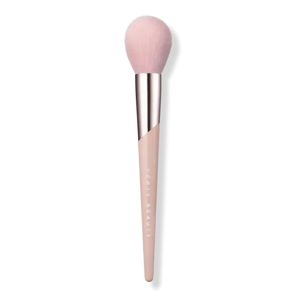 FENTY BEAUTY Powder Puff Setting Brush 170 - One-color