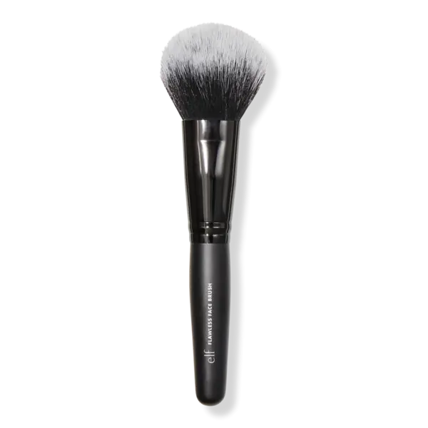 E.L.F. COSMETICS Flawless Face Brush