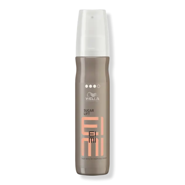 WELLA Eimi Sugar Lift Sugar Spray For Voluminous Texture