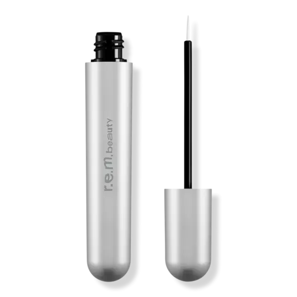 R.E.M. BEAUTY Flourishing Lash & Brow Boosting Serum