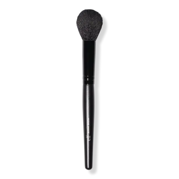 E.L.F. COSMETICS Blush Brush