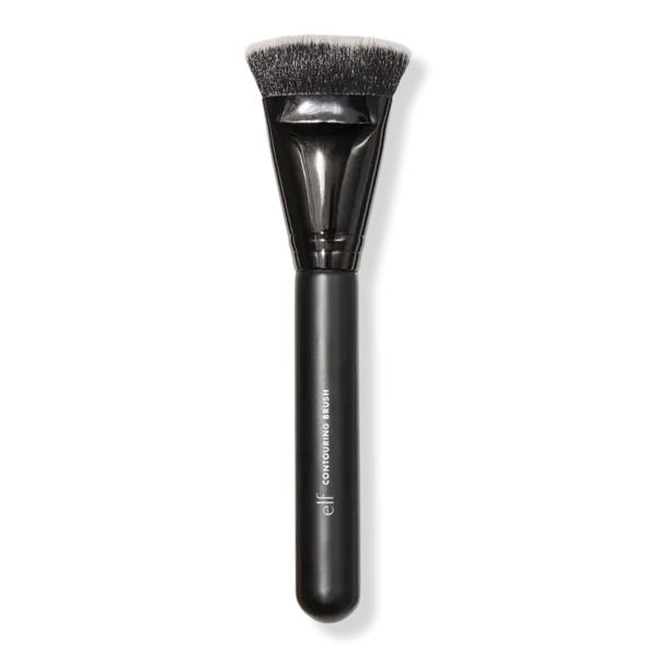 E.L.F. COSMETICS Contouring Brush