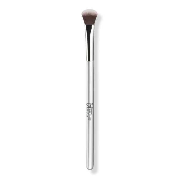 ULTA Airbrush Blending Shadow Brush #107