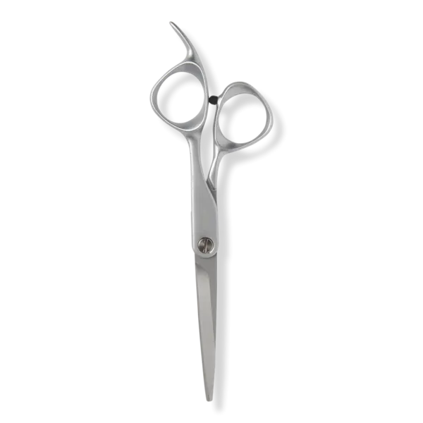 FROMM Transform 5.75 Shear