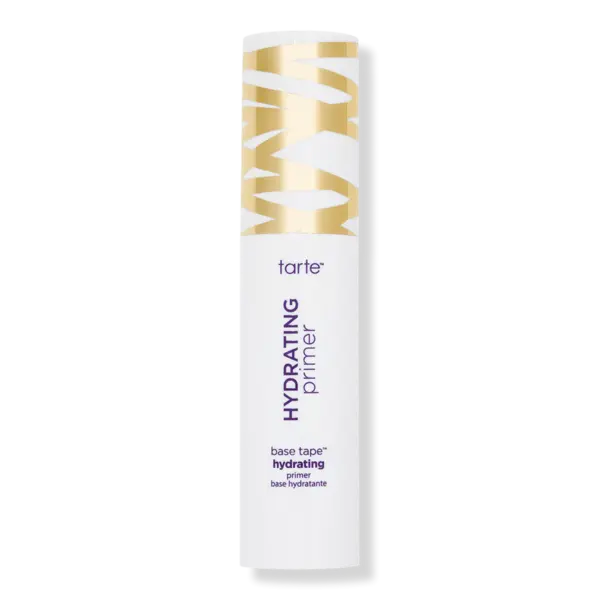 TARTE Double Duty Beauty Base Tape Hydrating Primer