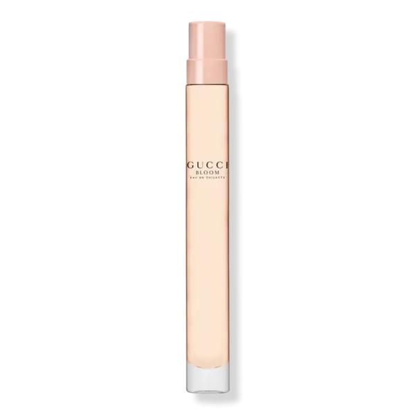 Gucci Bloom Eau De Toilette Travel Spray