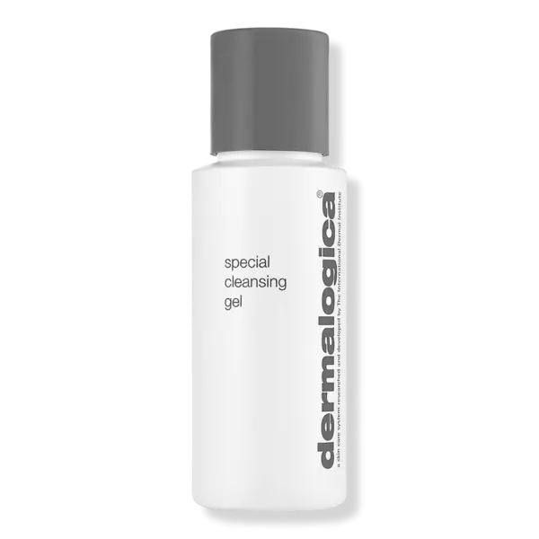 DERMALOGICA Mini Special Cleansing Gel - One-color