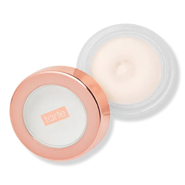 TARTE Travel-size Timeless Smoothing Face Makeup Primer