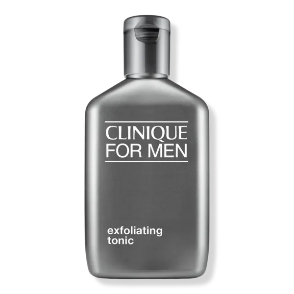 CLINIQUE For Exfoliating Tonic