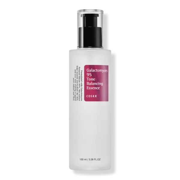 COSRX Galactomyces 95 Tone Balancing Essence