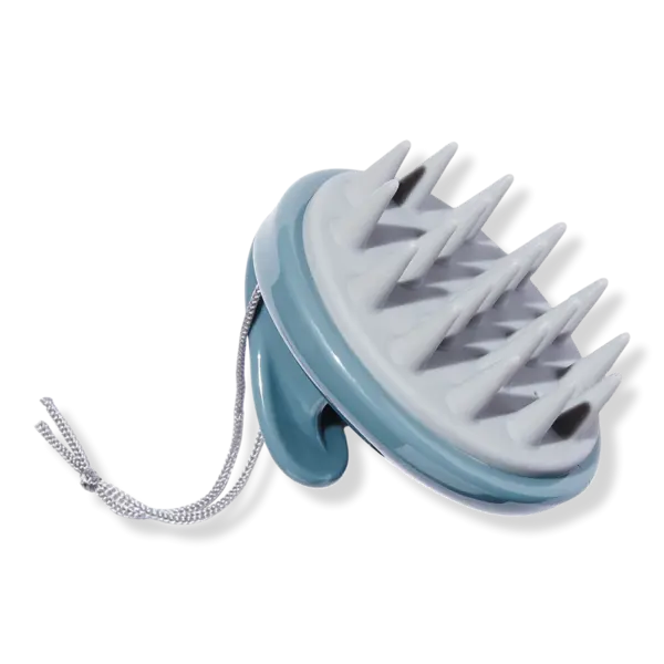BRIOGEO Scalp Revival Stimulating Therapy Massager