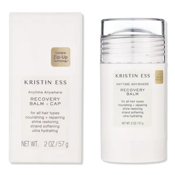 KRISTIN ESS HAIR Anytime Anywhere Recovery Balm