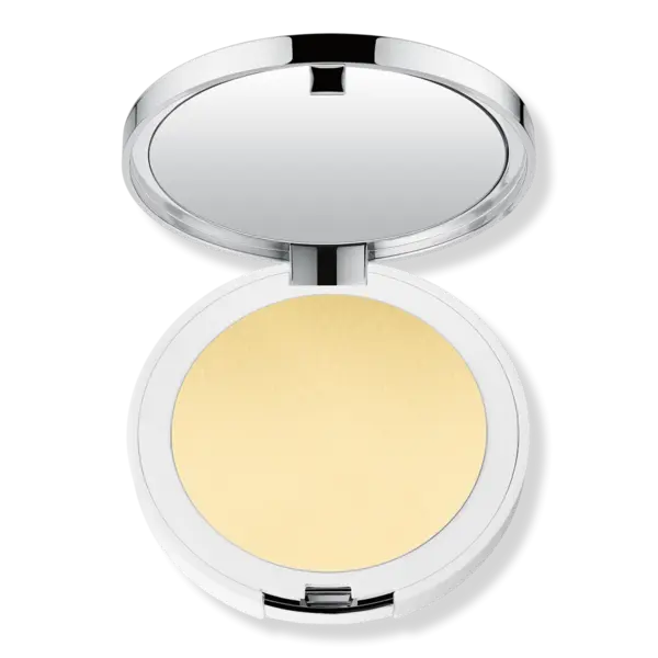 CLINIQUE Redness Solutions Instant Relief Mineral Pressed Powder - One-color