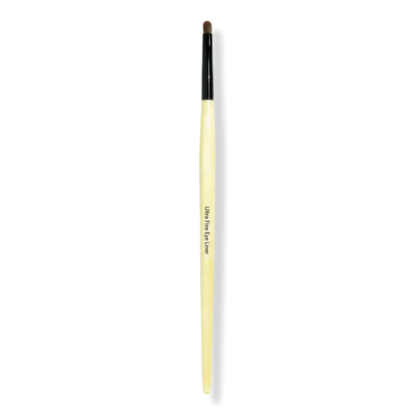Bobbi Brown Ultra Fine Eyeliner Brush