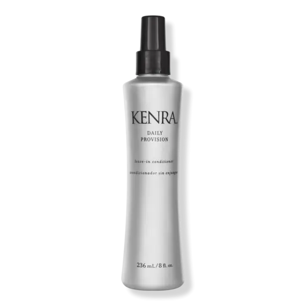KENRA PROFESSIONAL Daily Provision