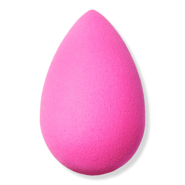 BEAUTYBLENDER Original Makeup Sponge - One-color