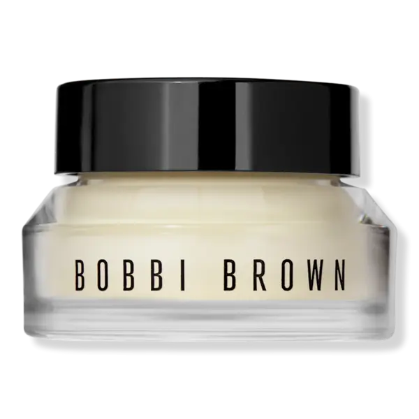 Bobbi Brown Mini Vitamin Enriched Face Base Moisturizer & Primer With Vitamin C + Hyaluronic Acid - One-color
