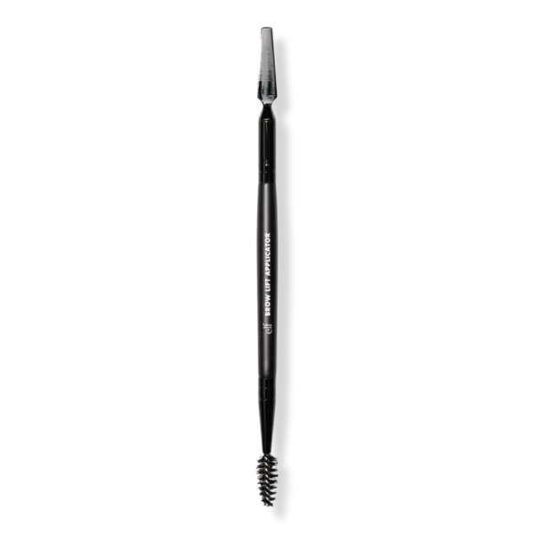 E.L.F. COSMETICS Brow Lift Applicator