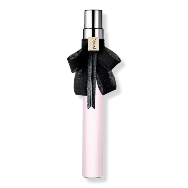 Saint Laurent Mon Paris Eau De Parfum Travel