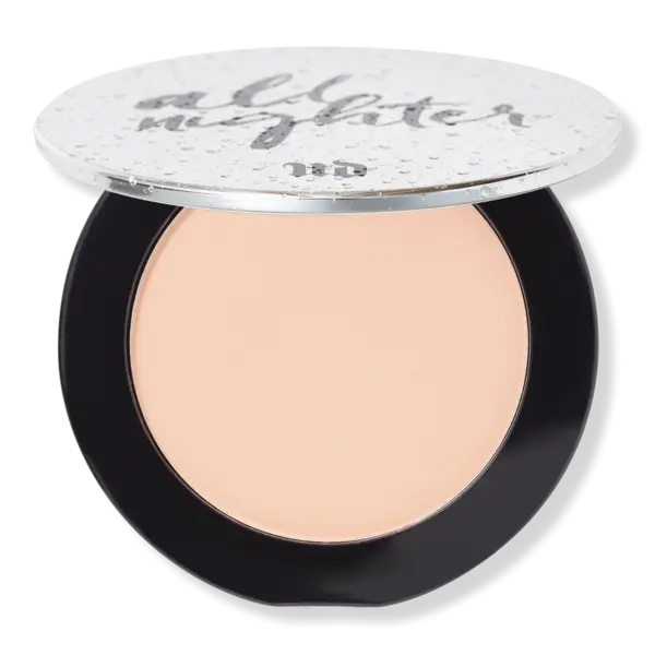 Urban Decay All Nighter Waterproof Setting Powder - One-color