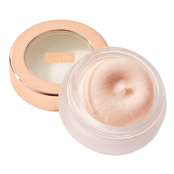 TARTE Timeless Smoothing Face Makeup Primer