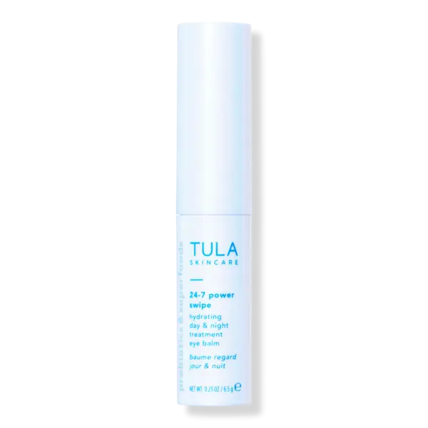 KOBA SKINCARE 24-7 Power Swipe Hydrating Day & Night Treatment Eye Balm - One-color