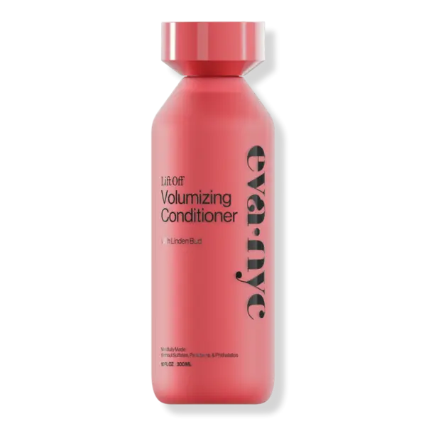 EVA NYC Lift Off Volumizing Conditioner