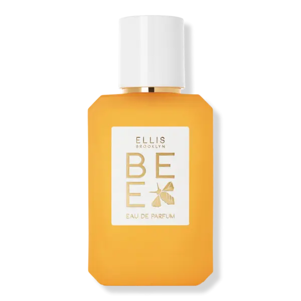 ELLIS BROOKLYN Bee Eau De Parfum - One-color