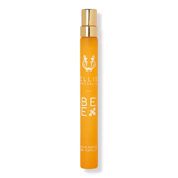 ELLIS BROOKLYN Bee Eau De Parfum Travel Spray - One-color