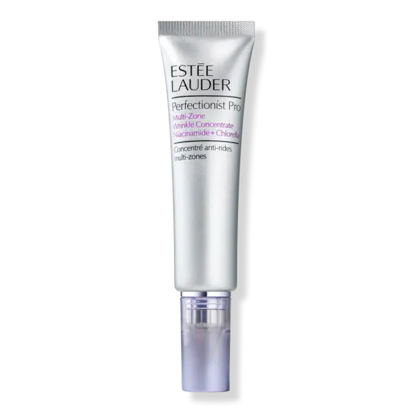 Estée Lauder Perfectionist Pro Multi-zone Wrinkle Concentrate With Niacinamide