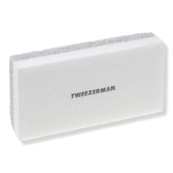 TWEEZERMAN Pedicure Stone
