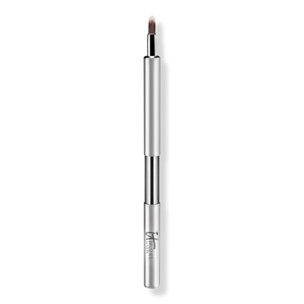 ULTA Airbrush Essential Retractable Lip Brush #146
