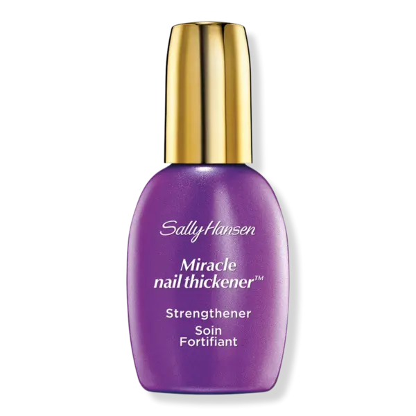 SALLY HANSEN Miracle Nail Thickener