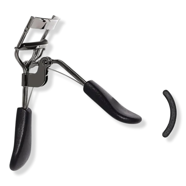 E.L.F. COSMETICS Pro Eyelash Curler