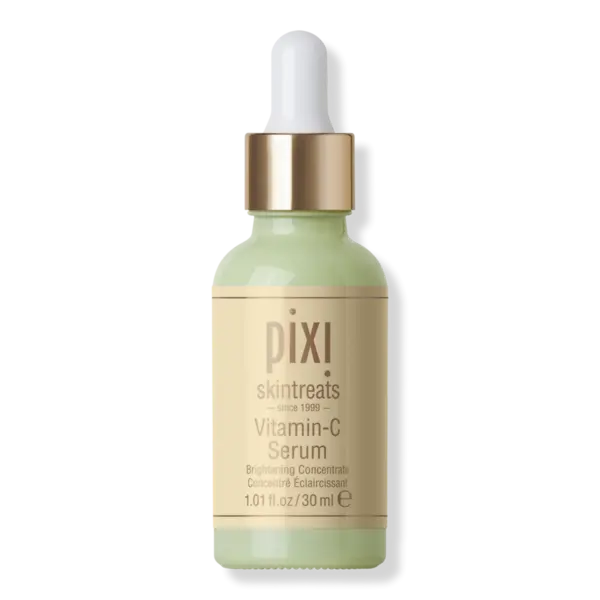 Pixi Vitamin-c Serum Brightening Concentrate - One-color