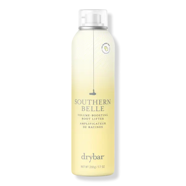 DRYBAR Southern Belle Volume-boosting Root Lifter