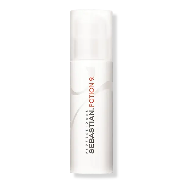 SEBASTIAN MILANO Potion 9