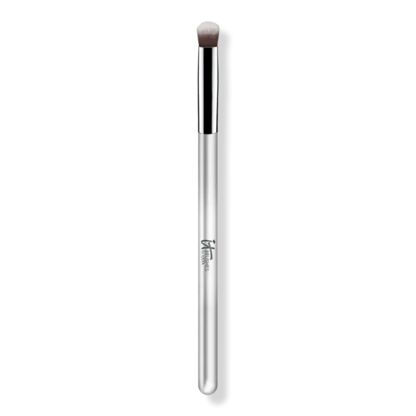 ULTA Airbrush Small Shadow Brush #149