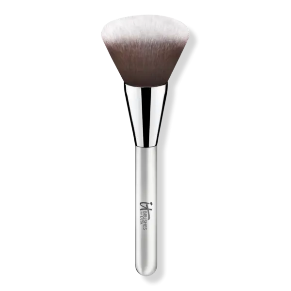 ULTA Airbrush All-over Powder Brush #141