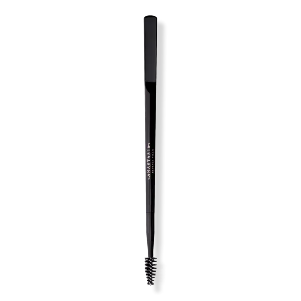 ANASTASIA BEVERLY HILLS Brow Freeze Styling Wax Dual-ended Applicator