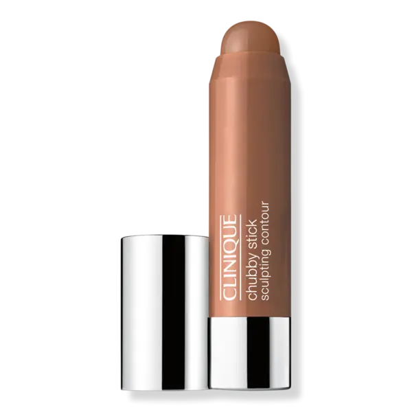 CLINIQUE Chubby Stick Sculpting Contour Stick - One-color