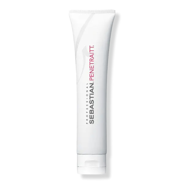 SEBASTIAN MILANO Penetraitt Masque