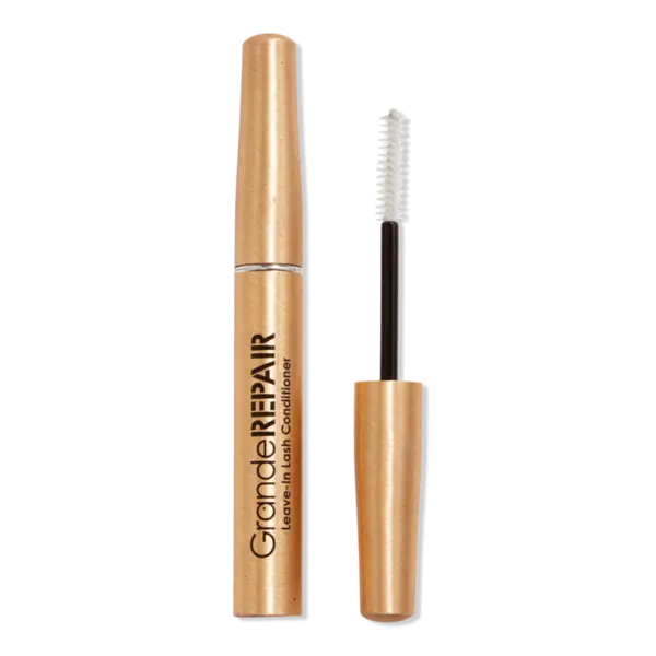 GRANDE COSMETICS Granderepair Leave-in Lash Conditioner