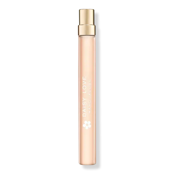 Marc Jacobs Daisy Love Eau De Toilette Travel Spray - One-color