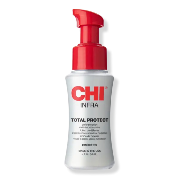 CHI Travel Protect
