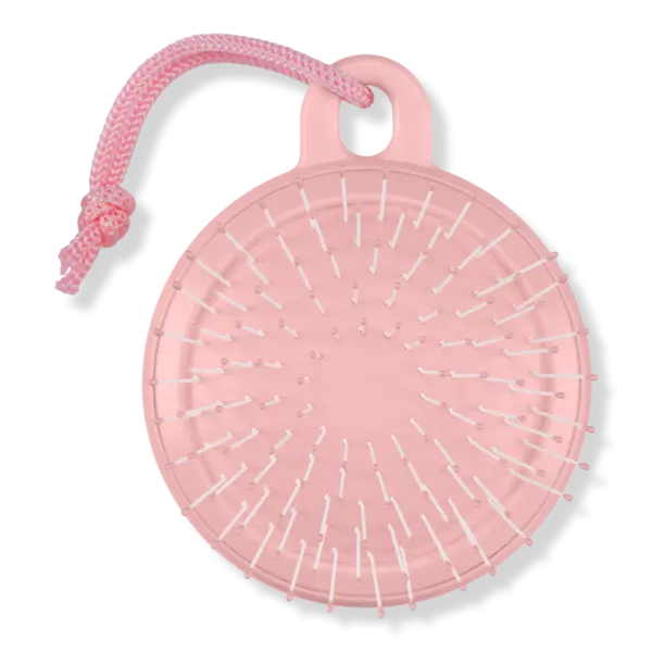 CONAIR Detangling Massage Brush