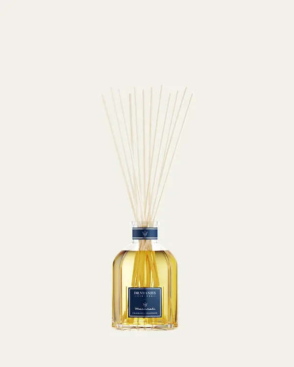DR. VRANJES FIRENZE 16.9 Oz. Maserati 2.0 Diffuser