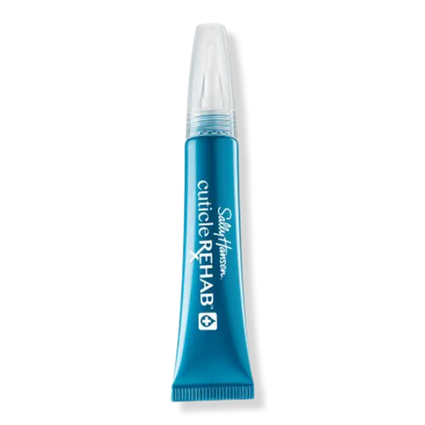 SALLY HANSEN Treatment Cuticle Rehab